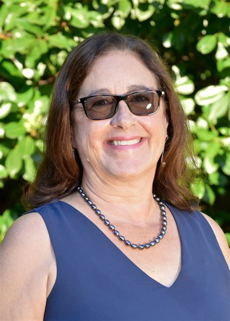 Mary Williard Richmond Waldorf School