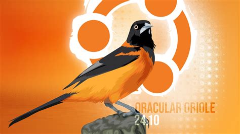 Insight Into Ubuntu 24 10 Oracular Oriole Plans