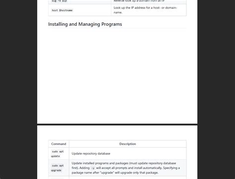 While Exporting To Pdf Tables Leave Extended Whitespace · Issue 3375 · Marktextmarktext · Github