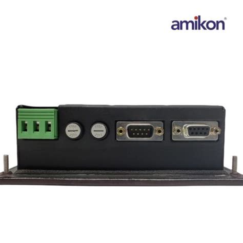 2707 L40p2 Message Display Terminal Supplier 2707 L40p2 Message Display Terminal Manufacturer