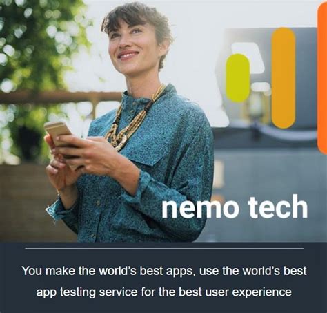 Nivida Posted On Linkedin