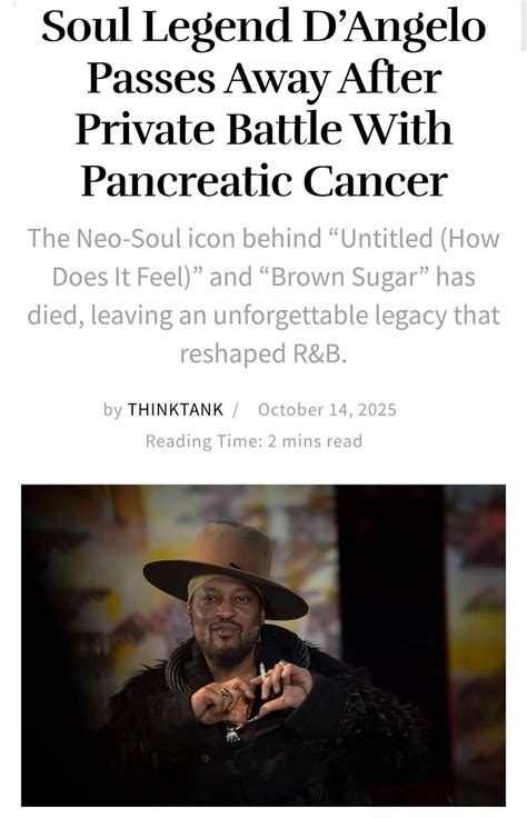 The Best Dangelo Memes Memedroid