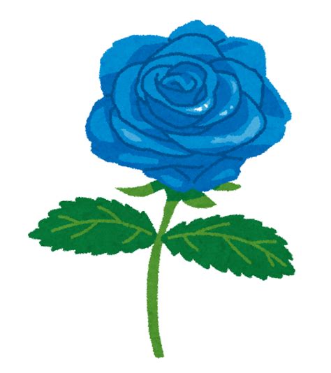 青 花 イラスト 無料 Homu Interia