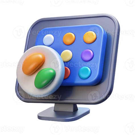 Sumptuous Nostalgic Gothic Graphic Design Software Color Palette With