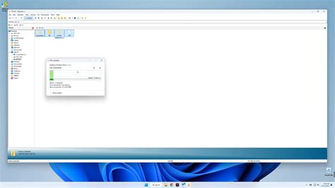 How To Install Macos Sequoia On Windows Pc Opencore Hackintosh Etechbox