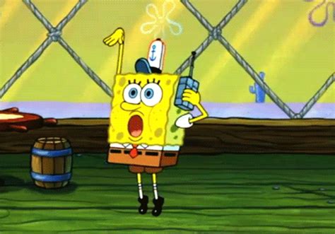 Spongebob Films En Series Tv Gezicht Patrick Zwart  Verdrietig Zwart