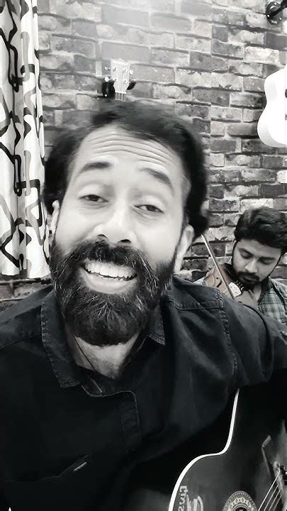 Tu Iss Tarah Se Meri Zindagi Mein Shamil Hai Youtube