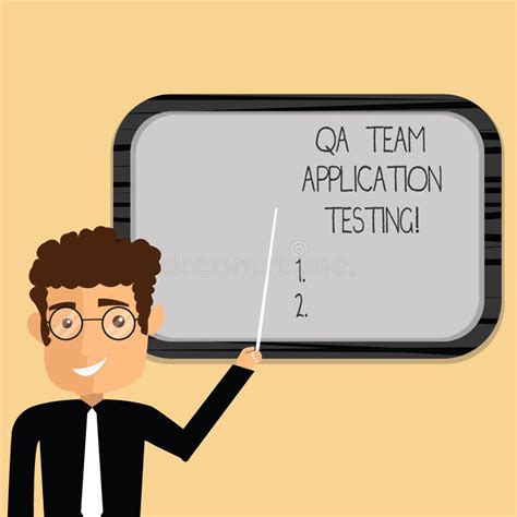 Qa Team Stock Illustrations 299 Qa Team Stock Illustrations Vectors