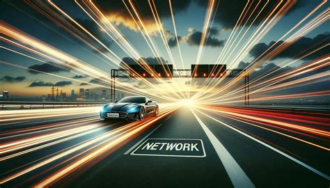 Designing A High Concurrency Low Latency System Architecture Part 1