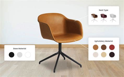 10 Benefits Of 3d Product Configurators You Need To Know Inhaabit