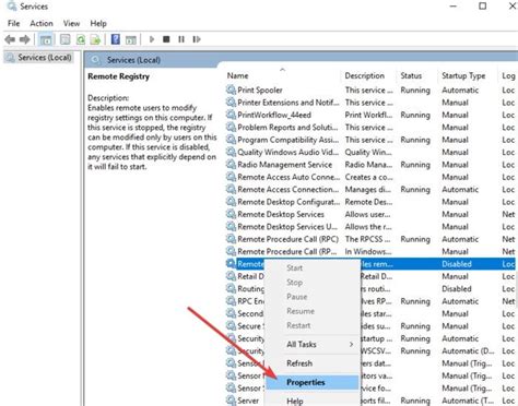 How To Remotely Shut Down Or Restart Your Windows 10 PC Make Tech Easier