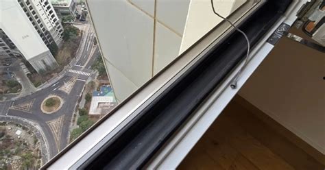 사전에 스케쥴 체크해주시고 일찍와서 청소해주셨어요~ 팀장님만 한국분이시고 태국 팀원분들로 구성됐으며 열심히 청소해주시더라구요50평인데 3시간이 안걸린것 같더라구요 워낙