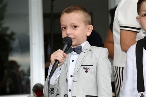 სსიპ ქალაქ ხობის №1 საჯარო სკოლა V ე კლასის ბლოგი ახალი სასწავლო წლის დასაწყისის ამსახველი