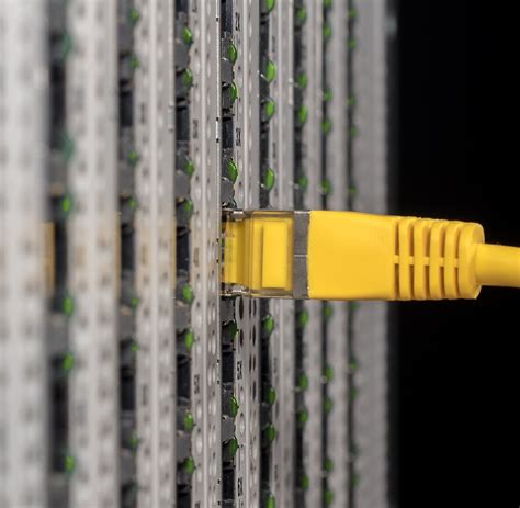 How To Setup A Raspberry Pi Ftp Server Webserver Installation