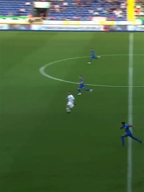 Pinaki Banerjee On Linkedin Worth A Thousand Share