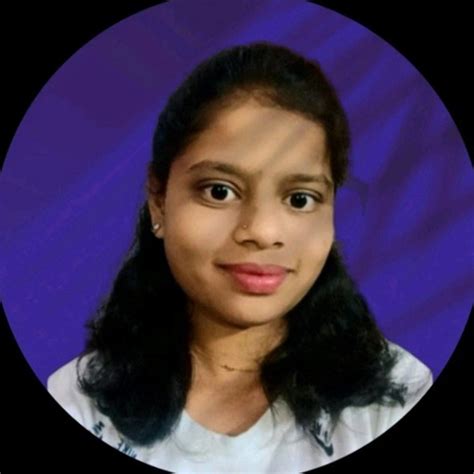 Dnyaneshwari Gophane Business Development Administrator Sociodesk Linkedin