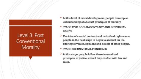 Values Integration In Various Discipline Pptx Education Industry