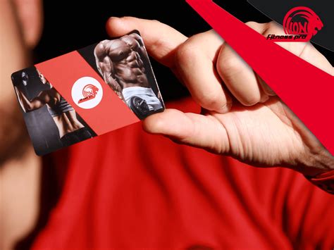 🔴 თუ ჯერ კიდევ არ სარგებლობთ ჩვენი Lion Fitness Pro