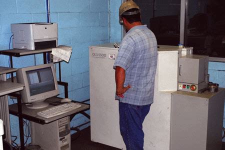 Product Traceability