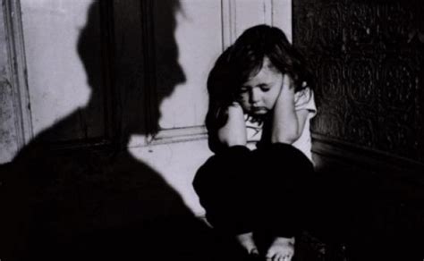 Ой найман сартай эрэгтэй хүүхдийг хүчирхийлсэн хэрэг гарчээ