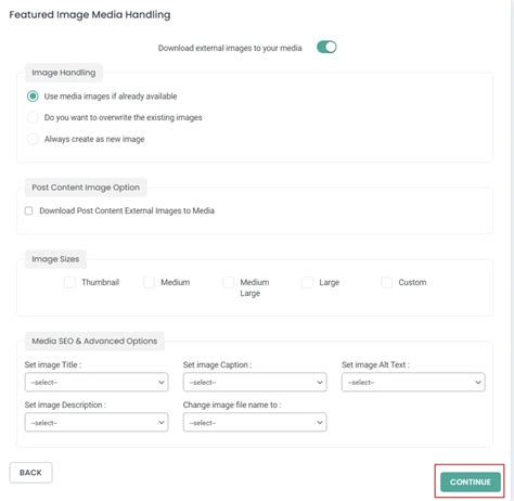 How To Import Csv File In Wordpress A Detailed Guide