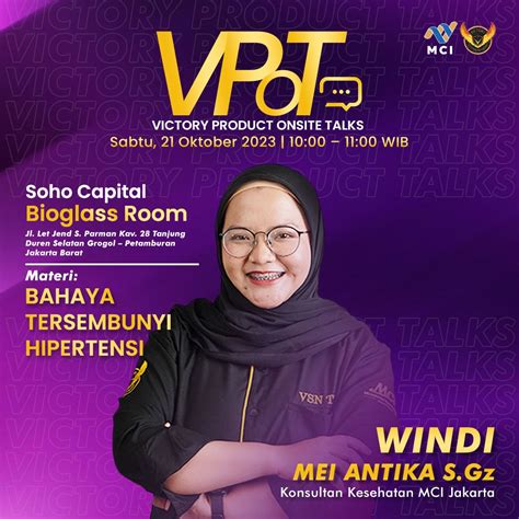 Mci Millionaire Club Indonesia