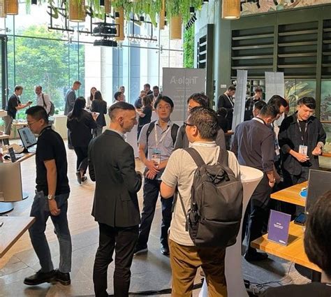 Such An Invigorating Day Ajith Madakasira