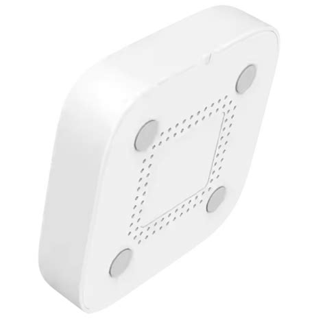 Usb Bluetooth Gateway With Wifi App And Voice Control Features Gaotek