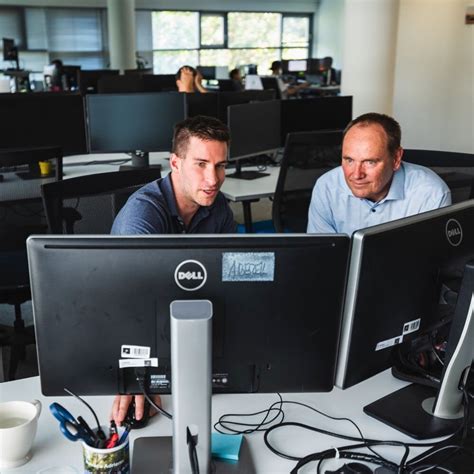 Software Process Development Engineer Avl Hungary Kft