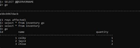 Pyodbc Operation Error When I Try To Access My Database It Consistently
