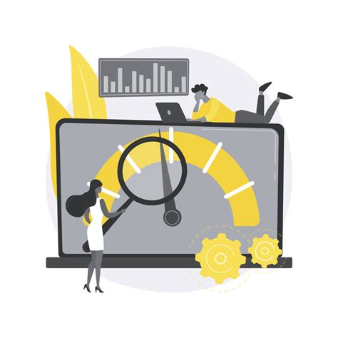 Beyond Efficiency Crafting A Seamless Workflow Experience WORKFLOW TALENT TOOL