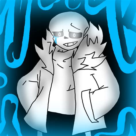Alpha Sans By Kinnanot On Deviantart