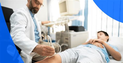 Baker Cysts Causes Symptoms Diagnosis And Treatment