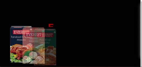 Virendra Pidiha On Linkedin Hackathon Webdesign Round2submission