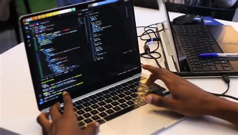 dapps over apps on linkedin web3 hackathon dappsoverapps arbitrum