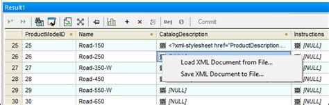 Altova Databasespy 2023 Professional Edition