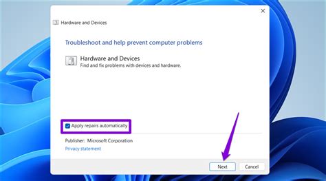 Top 6 Ways To Fix Usb Drive Not Showing Files And Folders On Windows 11