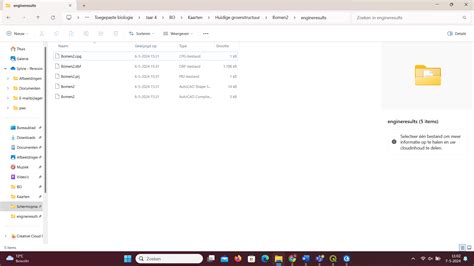 shapefile layer is not showing up on the map but i esri community