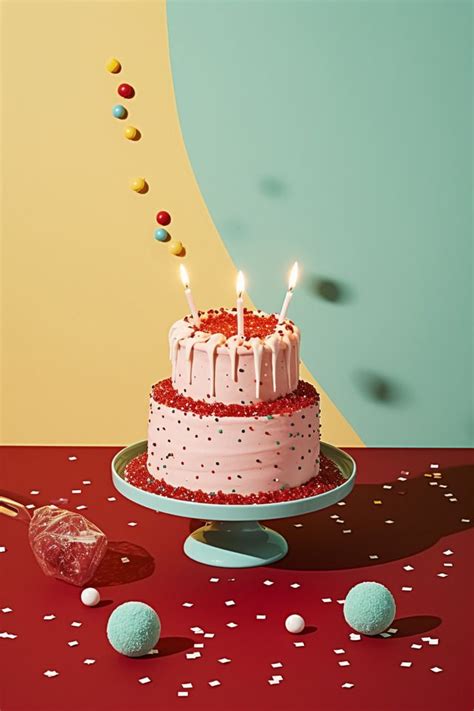 만화 생일 파티 생일 배경 생일 소재 배경 화면 및 일러스트 무료 다운로드 Pngtree 2024 생일 배경 파티