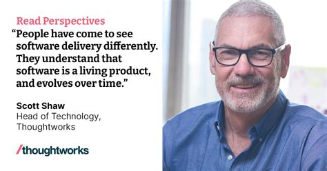 Thoughtworks On Linkedin Want To Discover The Most Effective Way To