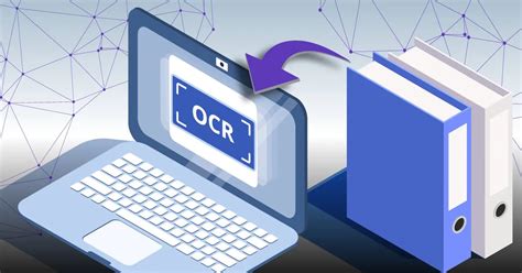 Key Benefits Of OCR Data Entry In Insurance Claims Processing ITS