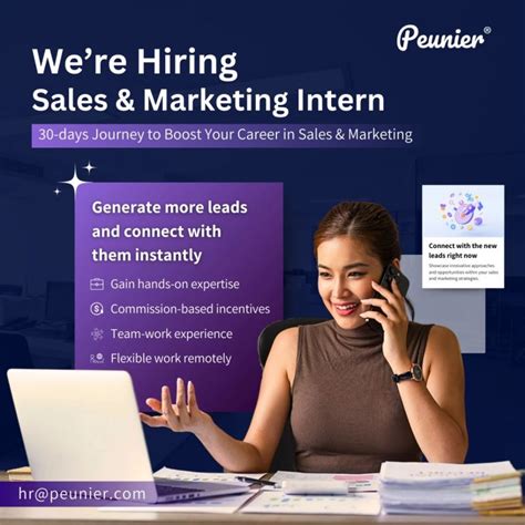 Vaishnavi Gupta On Linkedin Hiring Intrested