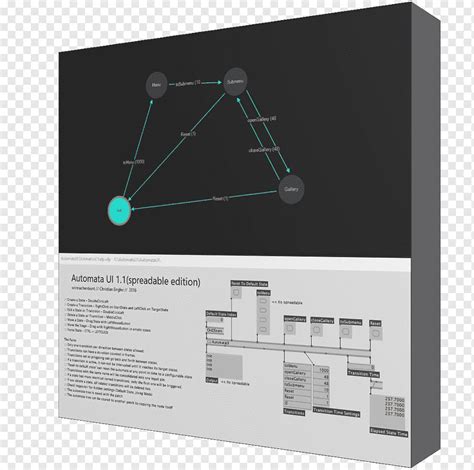 Brand Font Design Commandline Interface Art Brand Png Pngwing