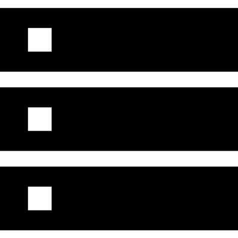 Storage 1 Vector SVG Icon SVG Repo Storage 1 Vector SVG Icon SVG Repo