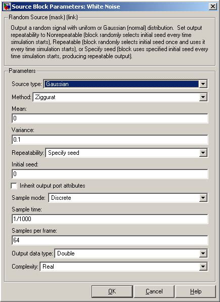 The Environment Spectrum Estimation By Openstax Jobilize