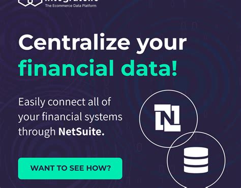 Hannah Chusid Netsuite Connector Campaign