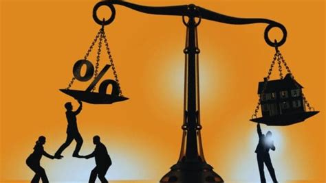 10 Disadvantages Of Agile Methodology Pros And Cons