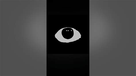 Hacking Youtube