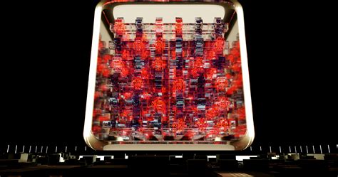 Artificial Classroom Photos Download The Best Free Artificial