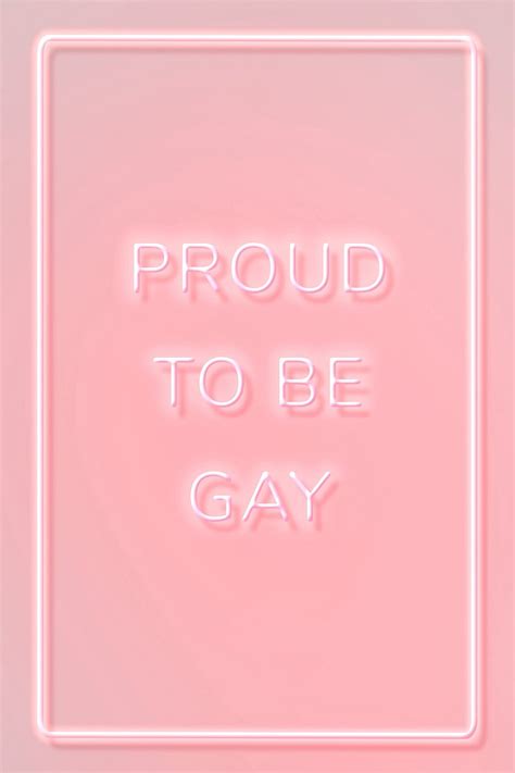 Neon Sex Images Free Photos Png Stickers Wallpapers And Backgrounds Rawpixel